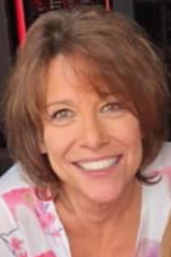 Brenda E. Roscoe Procopio 1964-2023 | News, Sports, Jobs - Tribune ...